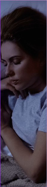 Nootopia | GABAlicious